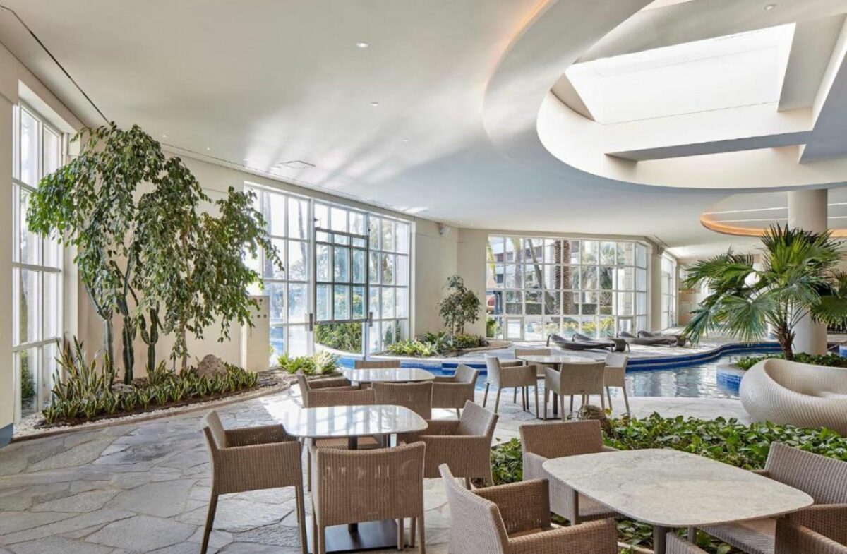 The 15 Best Hotels In Jeju Island South Korea: Top Must-Stay Escapes!