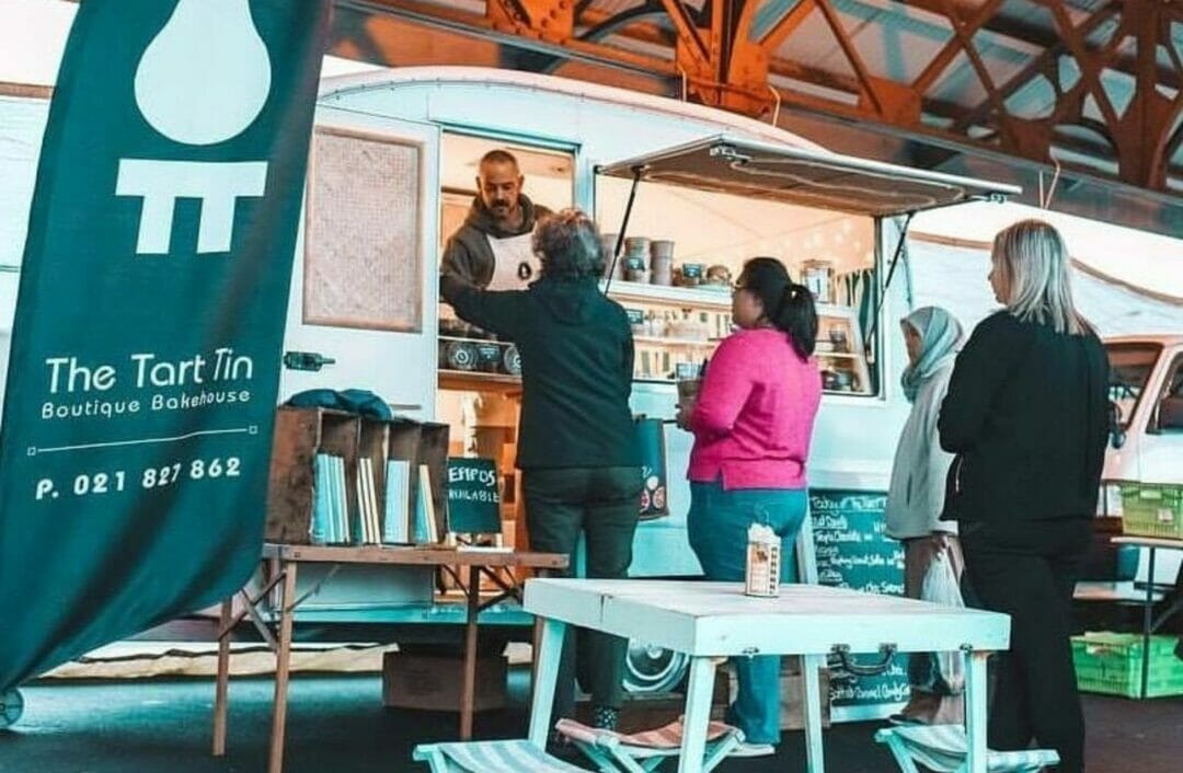 The 12 Best Places To Eat In Dunedin For A Mix Of Authentic & Modern ...