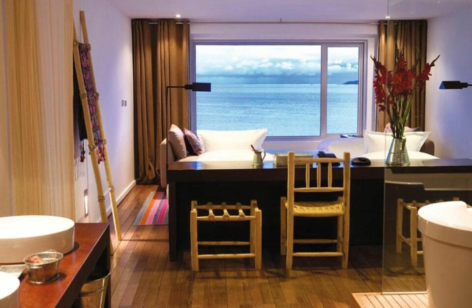 The 21 Best Hotels In Peru: Unforgettable Escapes To Book Now ...