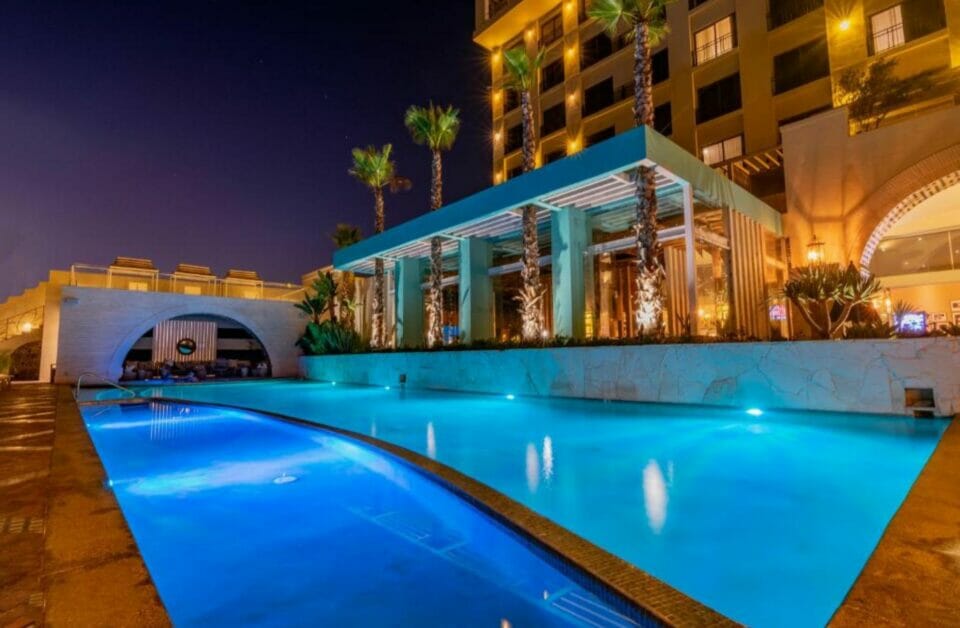 The 14 Best Hotels In Ensenada: Dive Into Unforgettable Stays ...