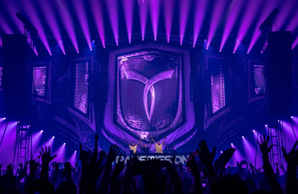 14 Best Music Festivals In Thailand: Top Unmissable Rhythmic Escapades ...