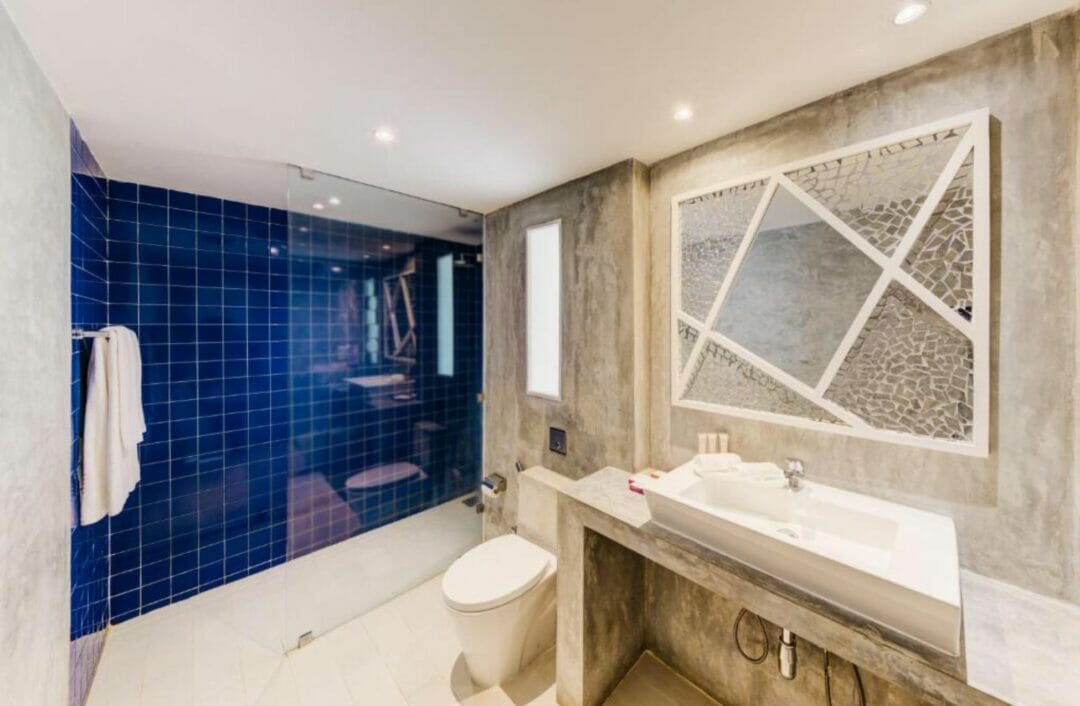 The Top 14 Best Hotels In Trincomalee: Unwind In Beachside Bliss!