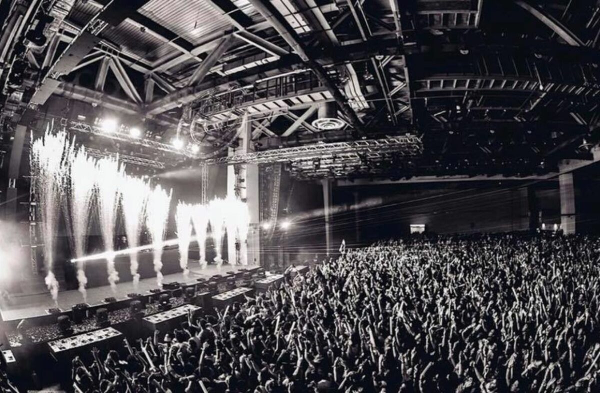 11 Best Music Festivals In Singapore: Feast Your Ears On Sonic Delights ...