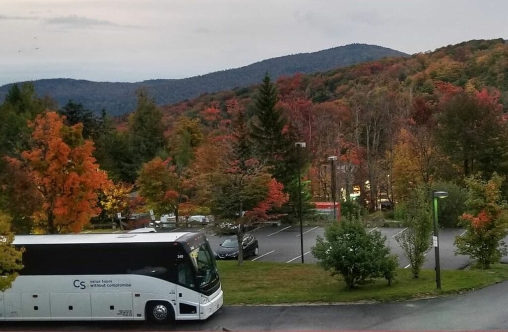 Unlocking Adventure: The Top 5 Best Costsaver Tours For Every Traveler!