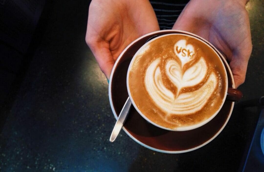 The 12 Best Places To Eat In Dunedin For A Mix Of Authentic & Modern ...