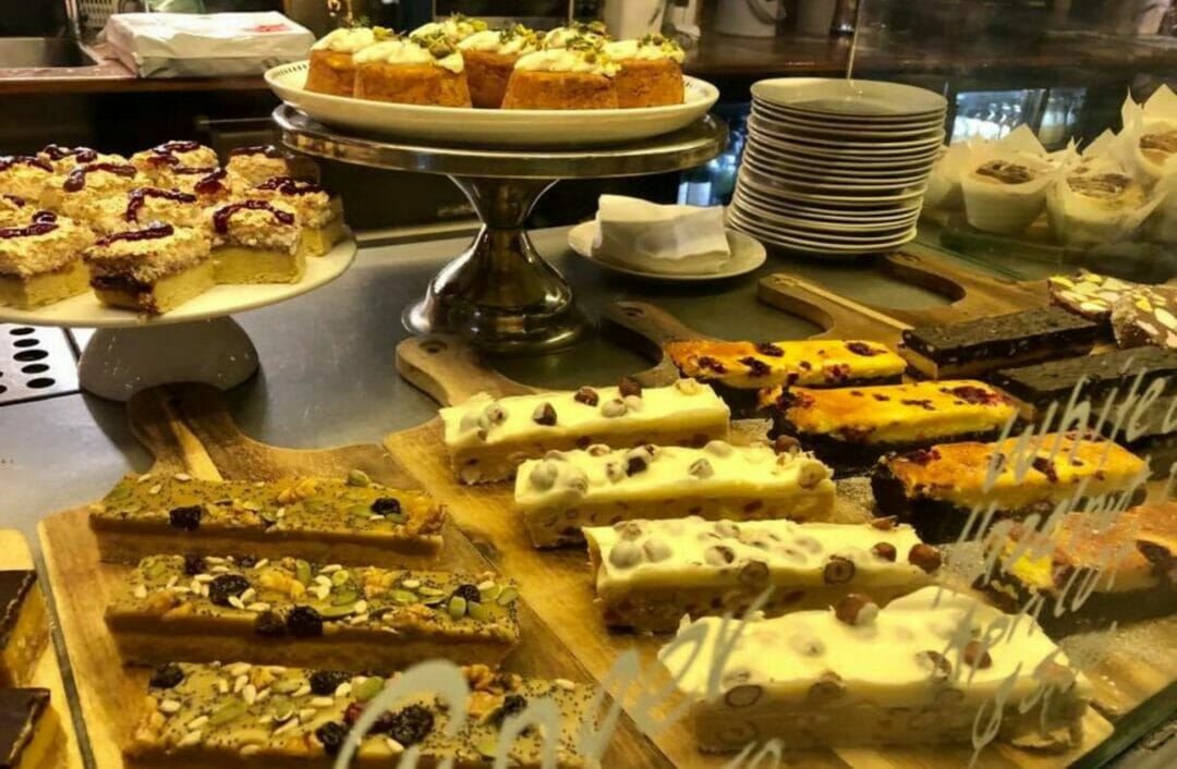 The 12 Best Places To Eat In Dunedin For A Mix Of Authentic & Modern ...