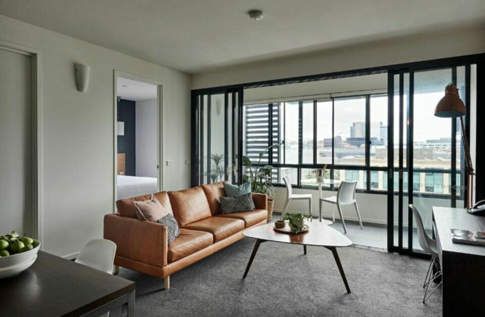 The 7 Best Hotels In Geelong: Top Spots For A Memorable Stay | Inspired ...