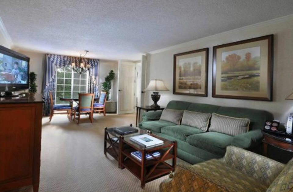 The 11 Best Hotels In Durham: Charming Spots For Unbeatable Rest And Relaxation | Inspired By Maps