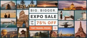 Things To Do In Buga: Beer, God And Iguanas