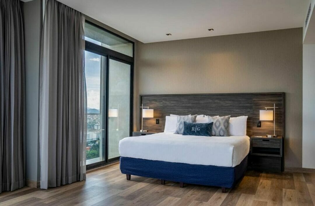 The 21 Best Hotels In Guatemala: Unforgettable Stays To Excite You