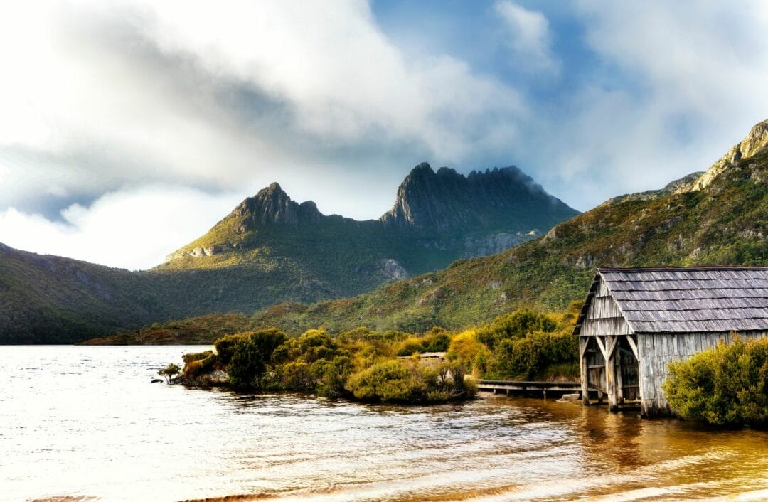 Unlocking Adventure: The Top 6 Best AAT Kings Tours For Every Traveler!