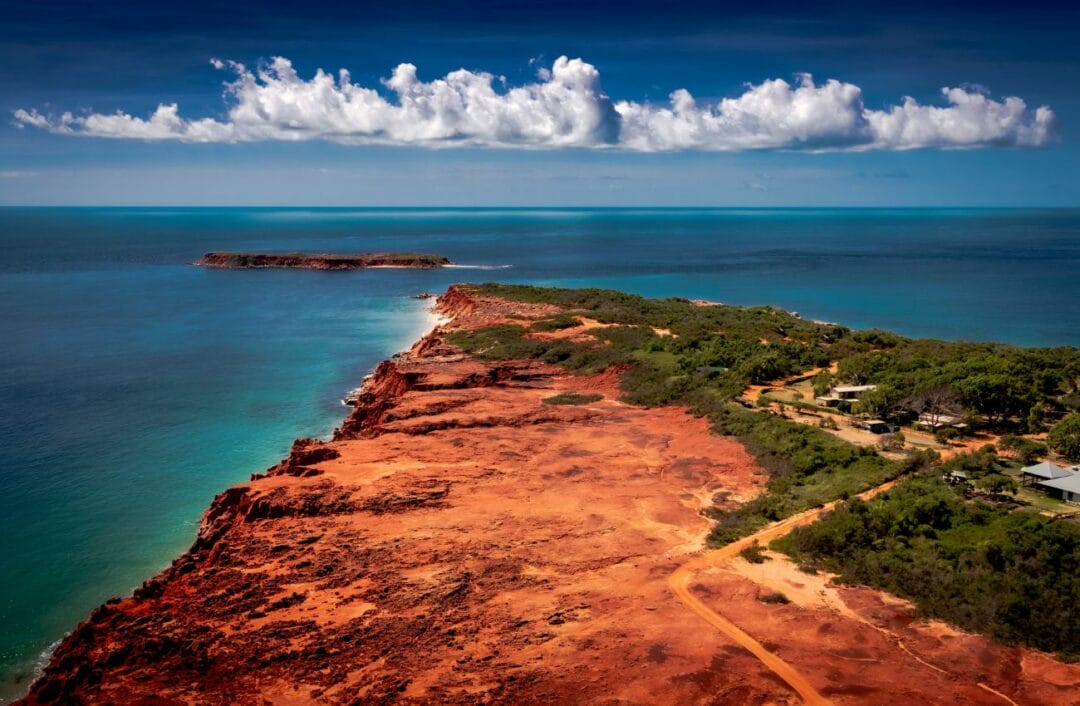 Unlocking Adventure: The Top 6 Best AAT Kings Tours For Every Traveler!