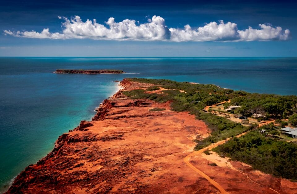 Unlocking Adventure: The Top 6 Best AAT Kings Tours For Every Traveler!