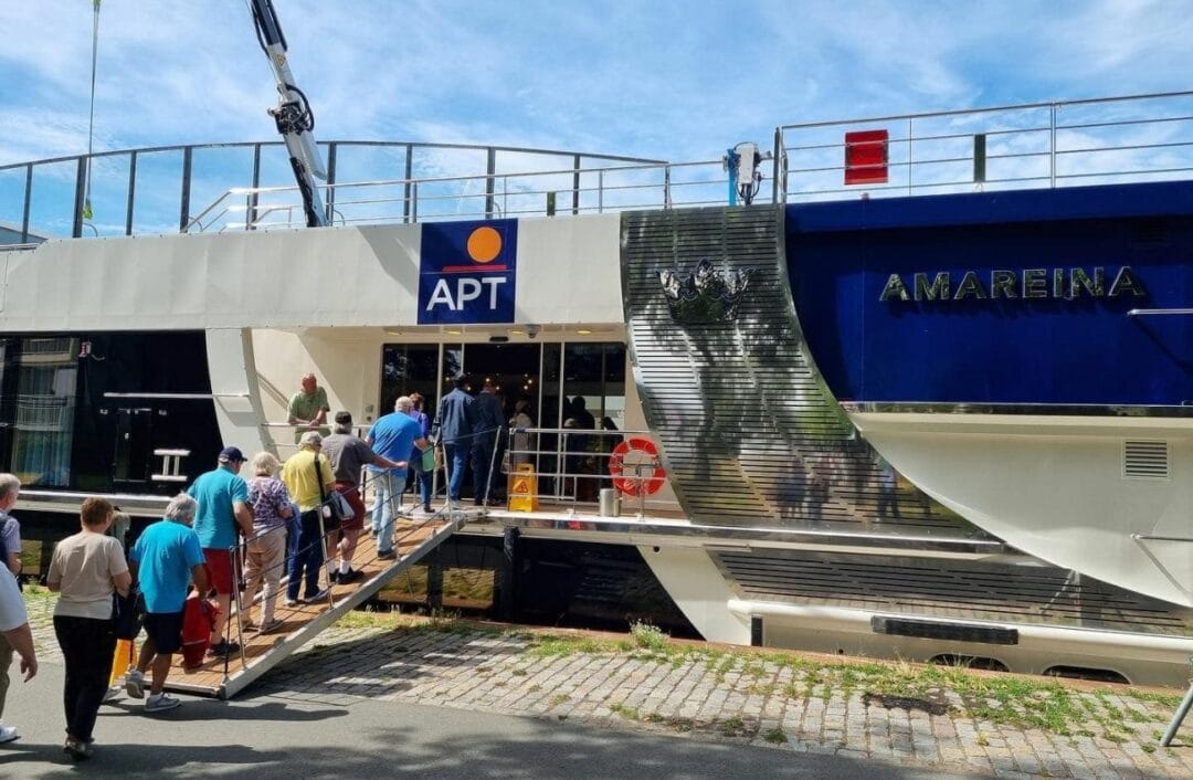 Unlocking Adventure: The Top 7 Best APT Tours For Every Traveler ...