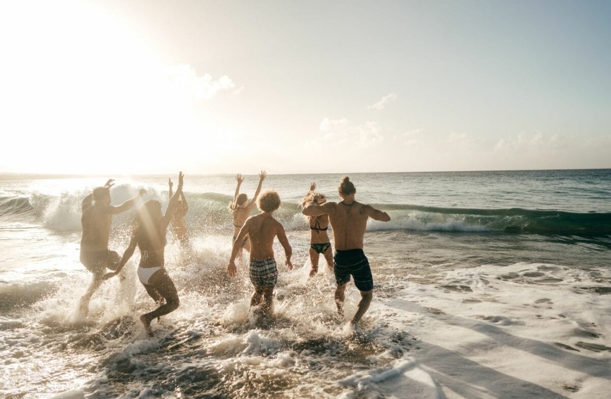 Unlocking Adventure: The Top 5 Best Bamba Tours For Every Traveler ...