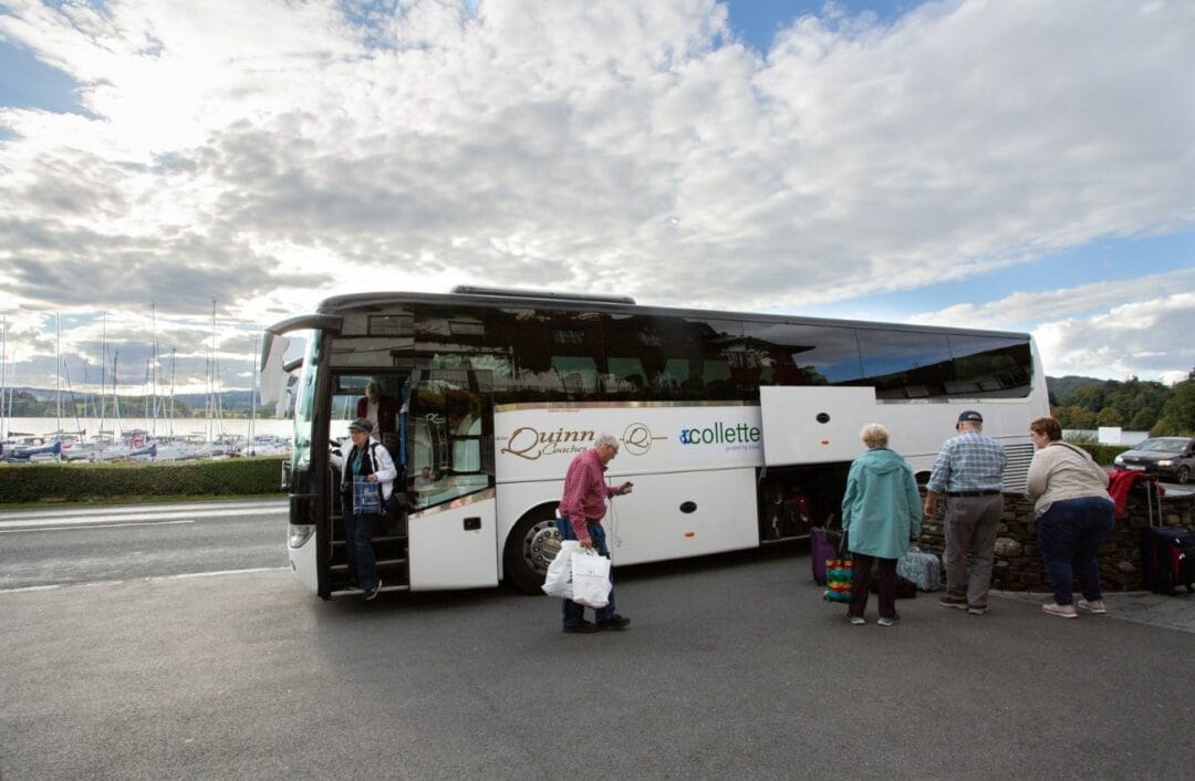 Unlocking Adventure: The Top 5 Best Collette Tours For Every Traveler ...