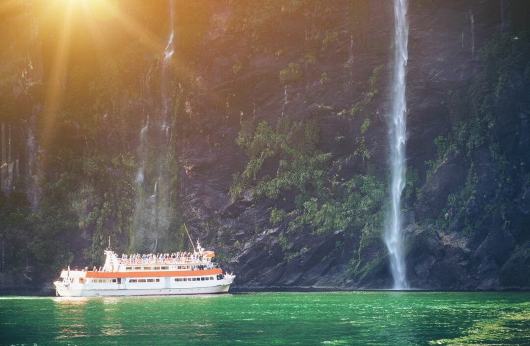 Unlocking Adventure: The Top 5 Best Collette Tours For Every Traveler ...