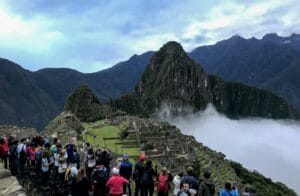 Unlocking Adventure: The Top 5 Best Collette Tours For Every Traveler ...