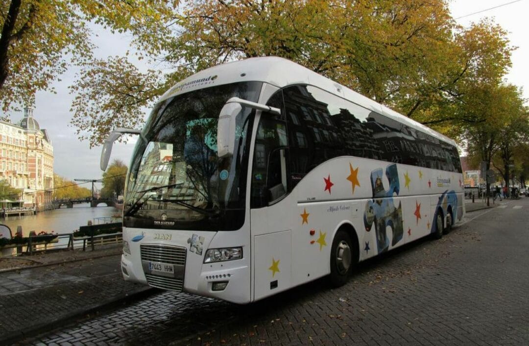 Unlocking Adventure: The Top 7 Best Europamundo Tours For Every ...