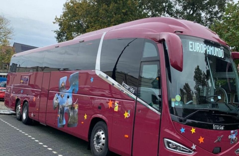 Unlocking Adventure: The Top 7 Best Europamundo Tours For Every ...