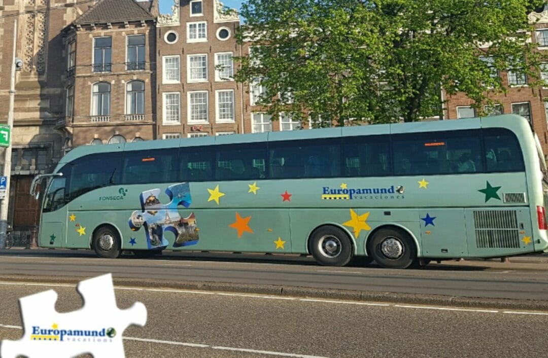 Unlocking Adventure: The Top 7 Best Europamundo Tours For Every ...