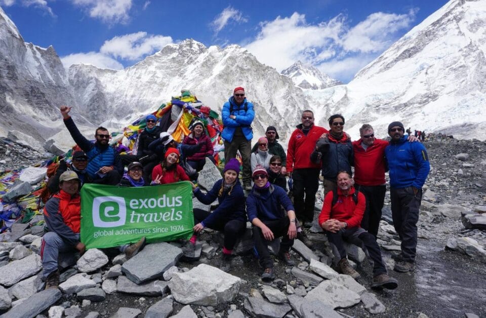 Unlocking Adventure: The Top 5 Best Exodus Tours For Every Traveler ...