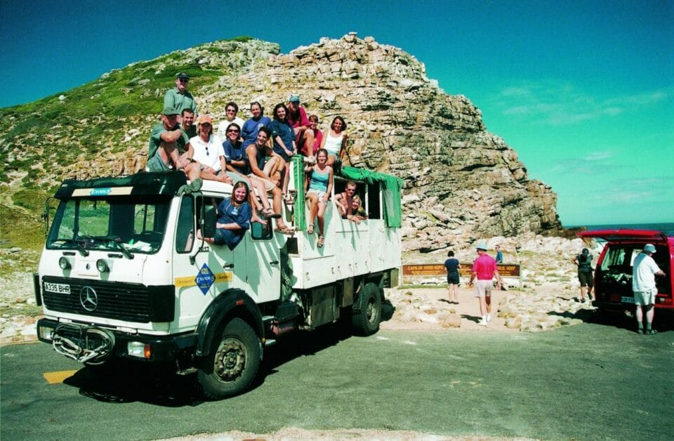 Unlocking Adventure: The Top 5 Best Exodus Tours For Every Traveler ...