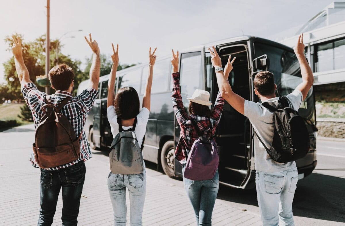 Unlocking Adventure: The Top 5 Best Exodus Tours For Every Traveler ...