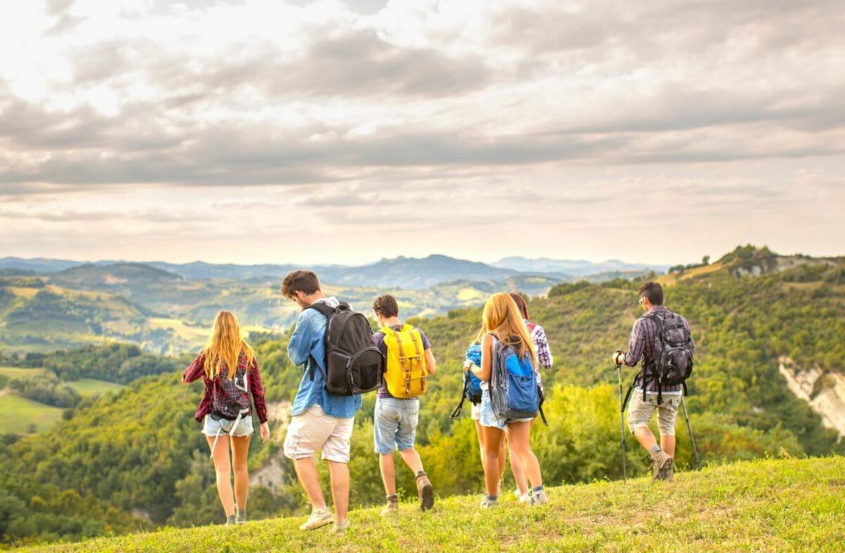 Unlocking Adventure: The Top 5 Best Globus Tours For Every Traveler ...