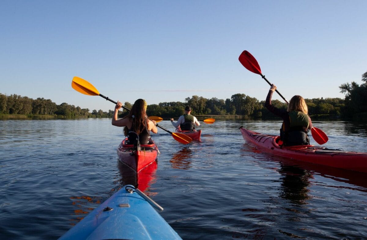 Unlocking Adventure: The Top 5 Best Intrepid Travel Tours For Every ...