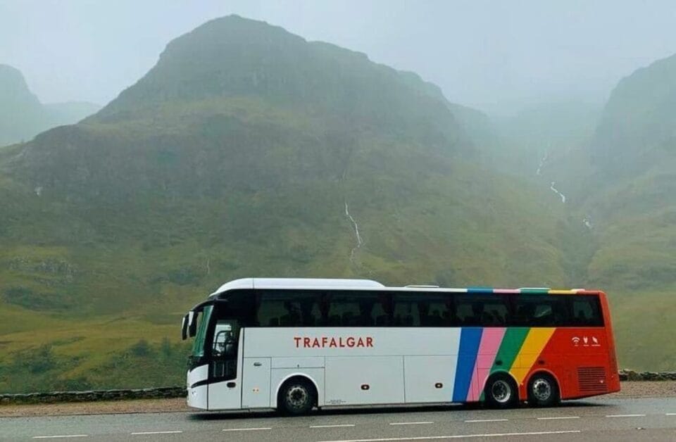 Unlocking Adventure: The Top 5 Best Trafalgar Tours For Every Traveler ...