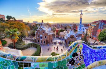 11 Extraordinary Movies Set In Barcelona That Will Inspire You To Visit ...