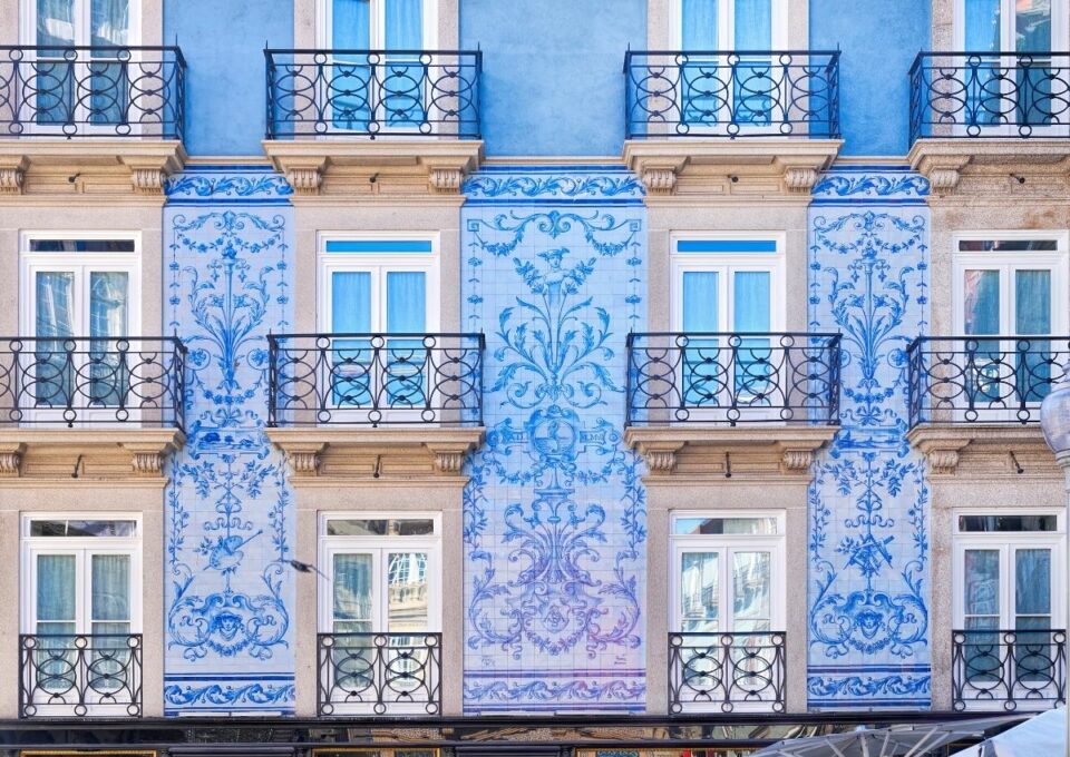 10 Extraordinary Movies Set In Portugal That Will Inspire You To Visit!