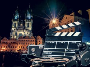 10 Extraordinary Movies Set In Prague That Will Inspire You To Visit!