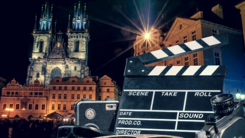 10 Extraordinary Movies Set In Prague That Will Inspire You To Visit ...