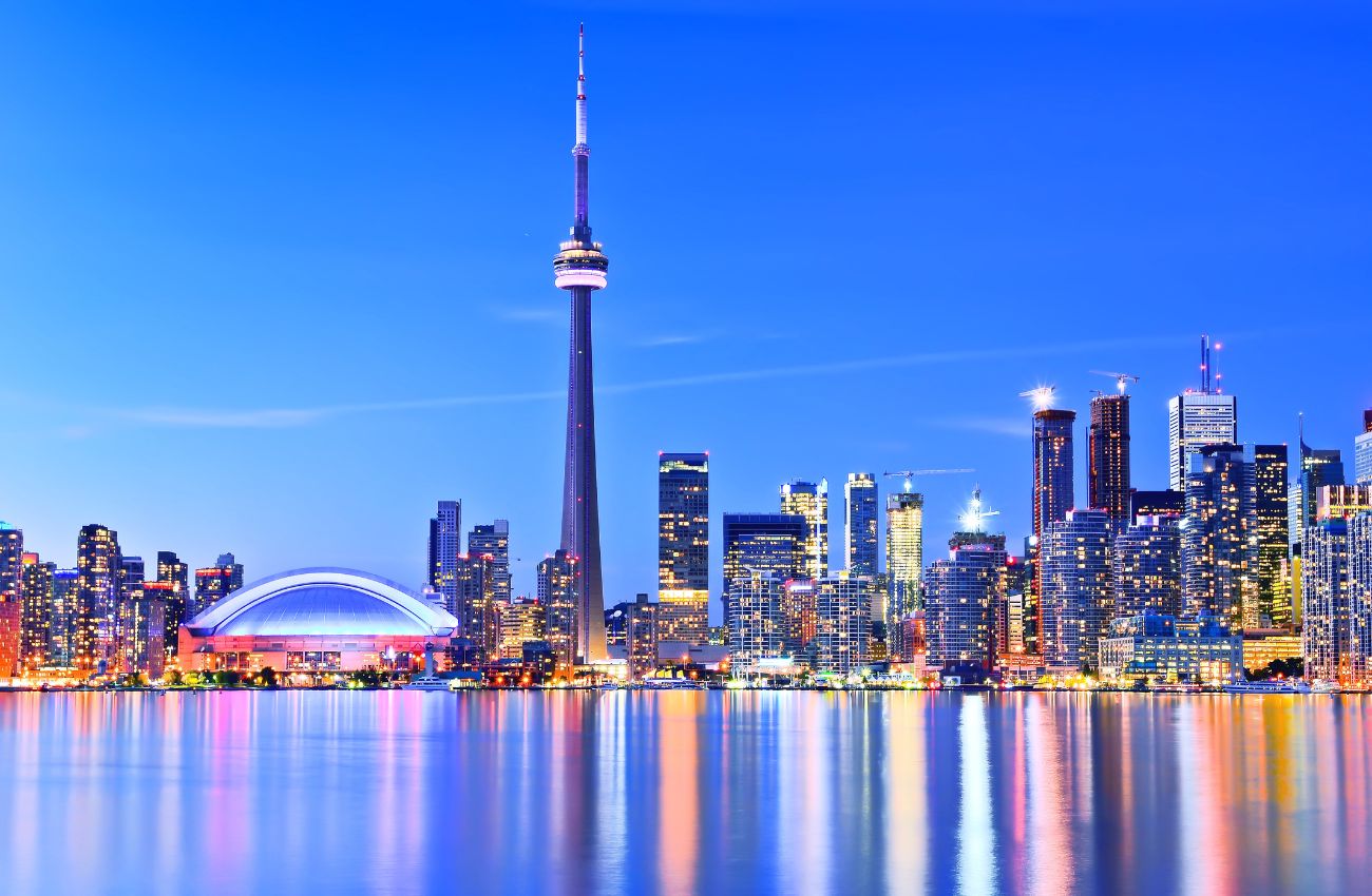 10 Extraordinary Movies Set In Toronto That Will Inspire You To Visit ...