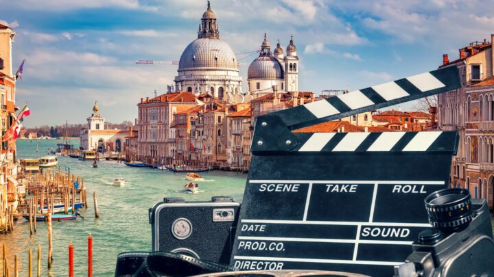 11 Extraordinary Movies Set In Venice That Will Inspire You To Visit ...