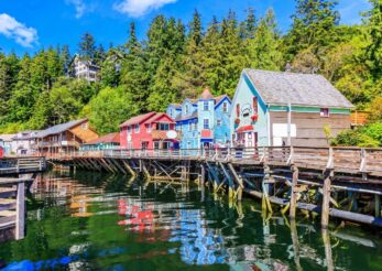 12 Extraordinary Movies Set In Alaska That Will Inspire You To Visit ...