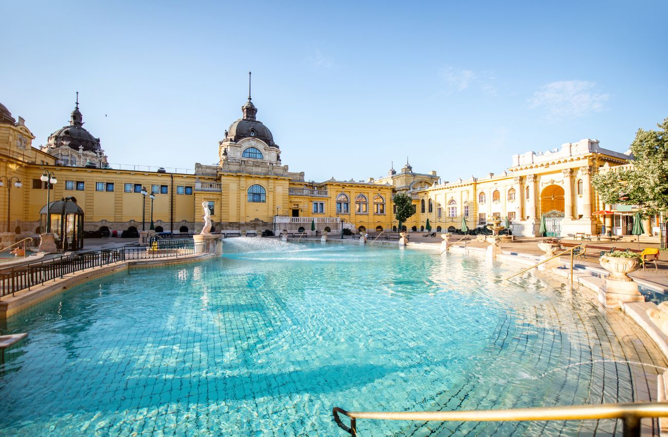 10 Extraordinary Movies Set In Budapest That Will Inspire You To Visit ...