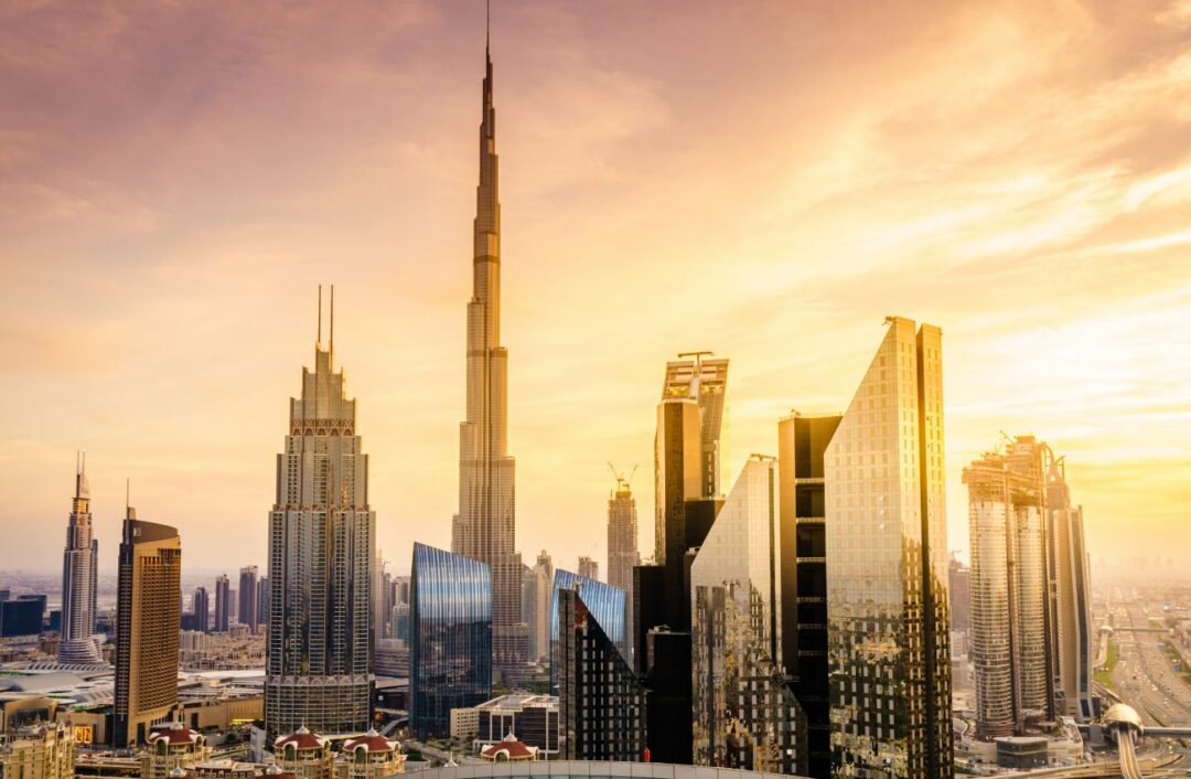 18 Extraordinary Movies Set In Dubai That Will Inspire You To Visit!