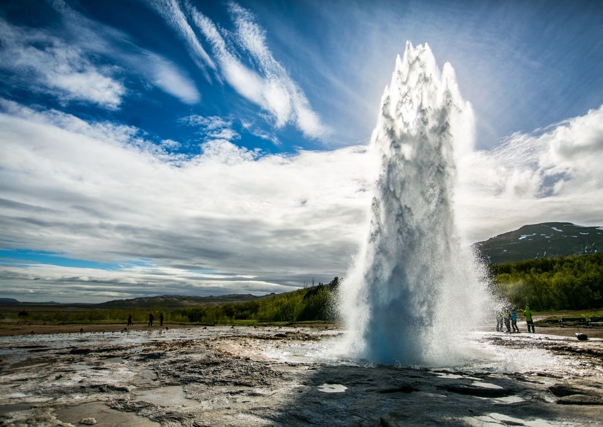 10 Extraordinary Movies Set In Iceland That Will Inspire You To Visit ...