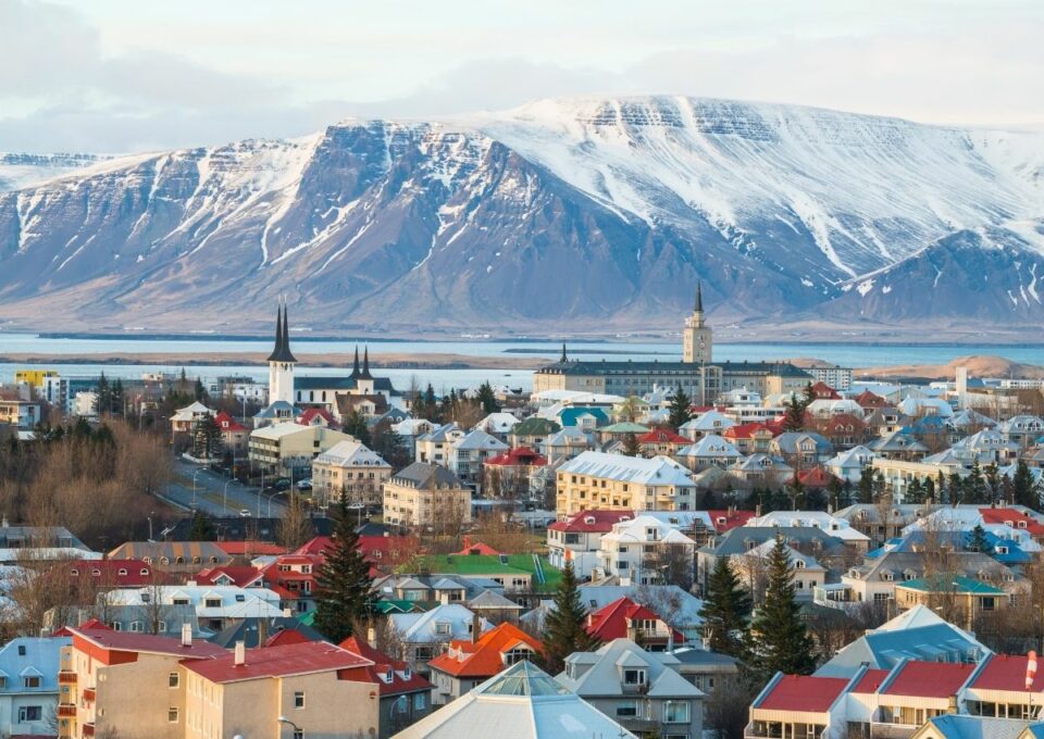 10 Extraordinary Movies Set In Iceland That Will Inspire You To Visit!
