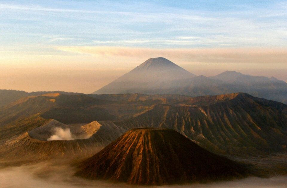 11 Extraordinary Movies Set In Indonesia That Will Inspire You To Visit ...