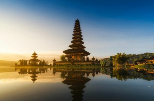 11 Extraordinary Movies Set In Indonesia That Will Inspire You To Visit ...