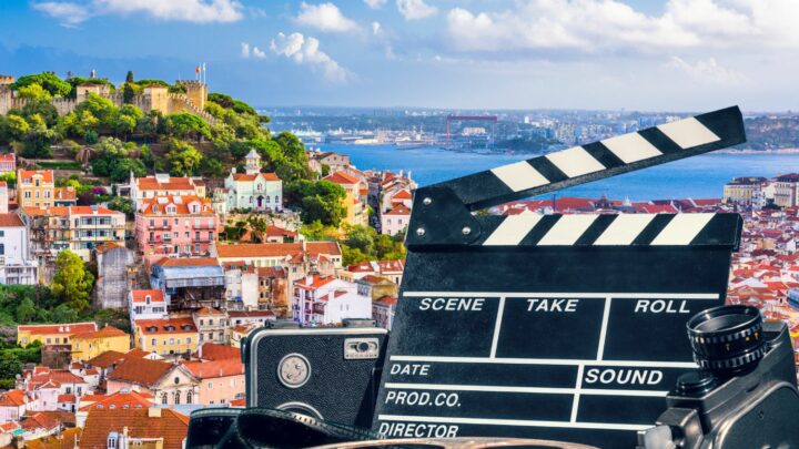 10 Extraordinary Movies Set In Sydney That Will Inspire You To Visit ...