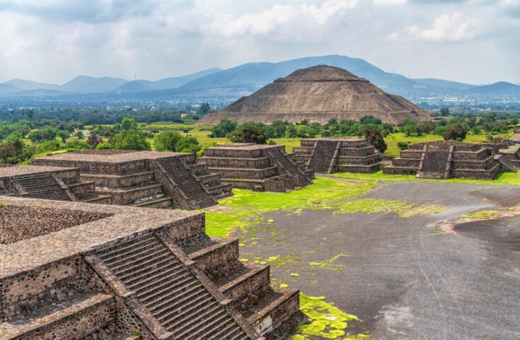 14 Extraordinary Movies Set In Mexico City That Will Inspire You To ...