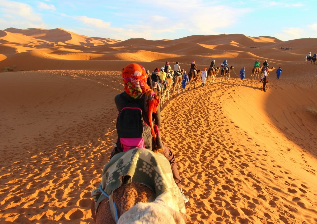 10 Extraordinary Movies Set In Morocco That Will Inspire You To Visit ...