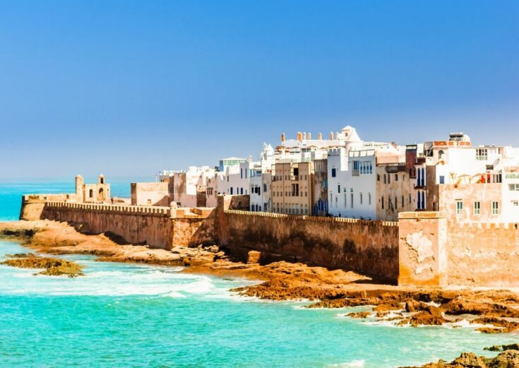 10 Extraordinary Movies Set In Morocco That Will Inspire You To Visit!