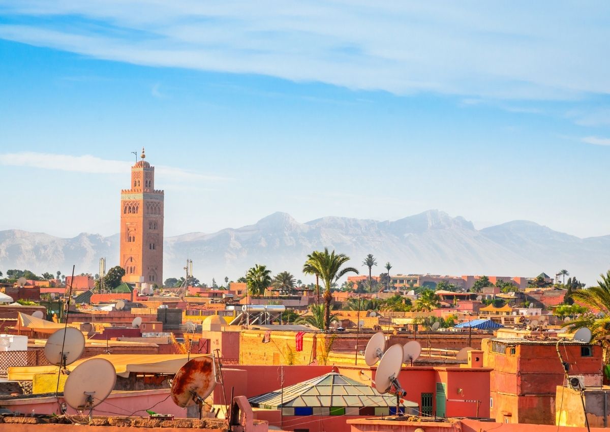 10 Extraordinary Movies Set In Morocco That Will Inspire You To Visit ...