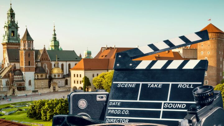 11 Extraordinary Movies Set In Poland That Will Inspire You To Visit ...